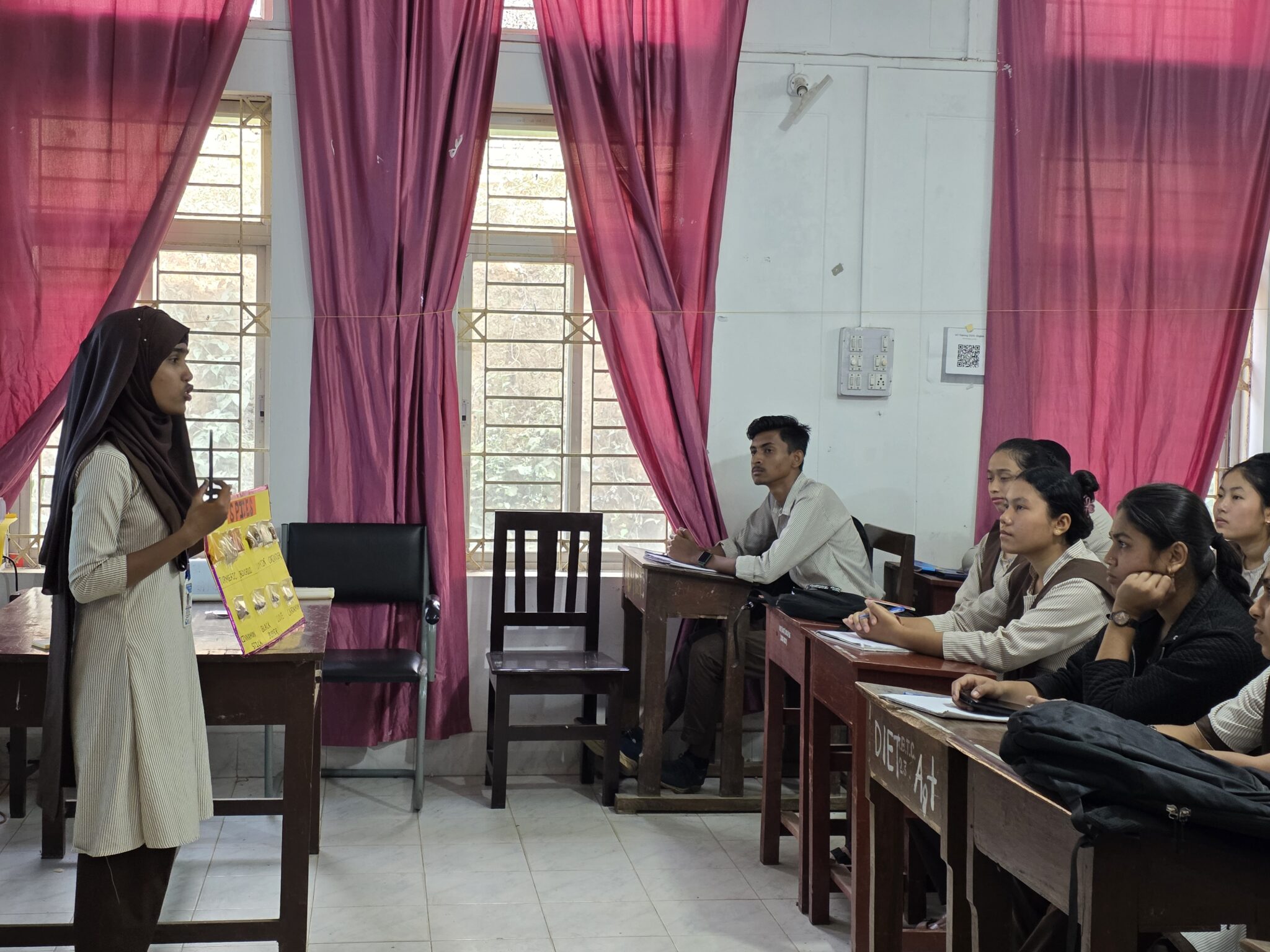 Modern Educator Resumes: Showcasing Digital & Data Skills - EdIndia ...